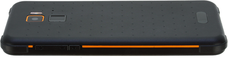 Rugged Mobile Devices - The Raptor family of rugged mobile devices - Raptor